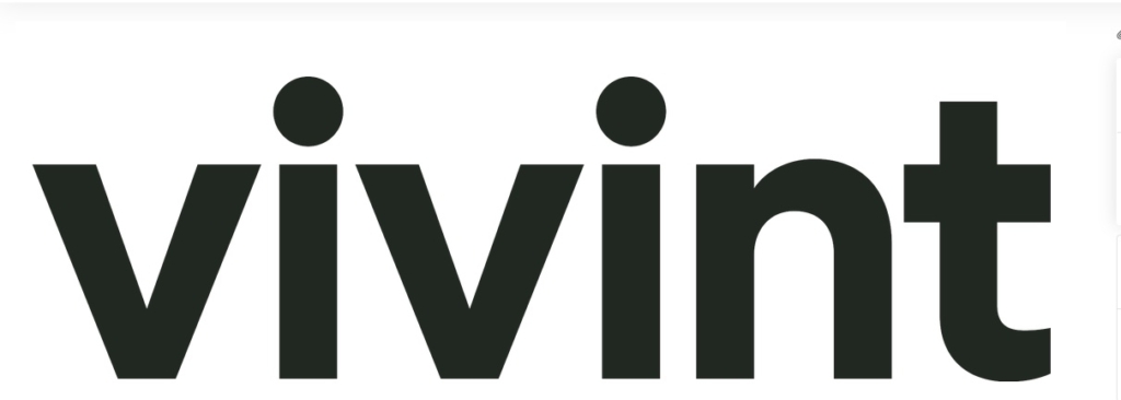 Vivint customer story
