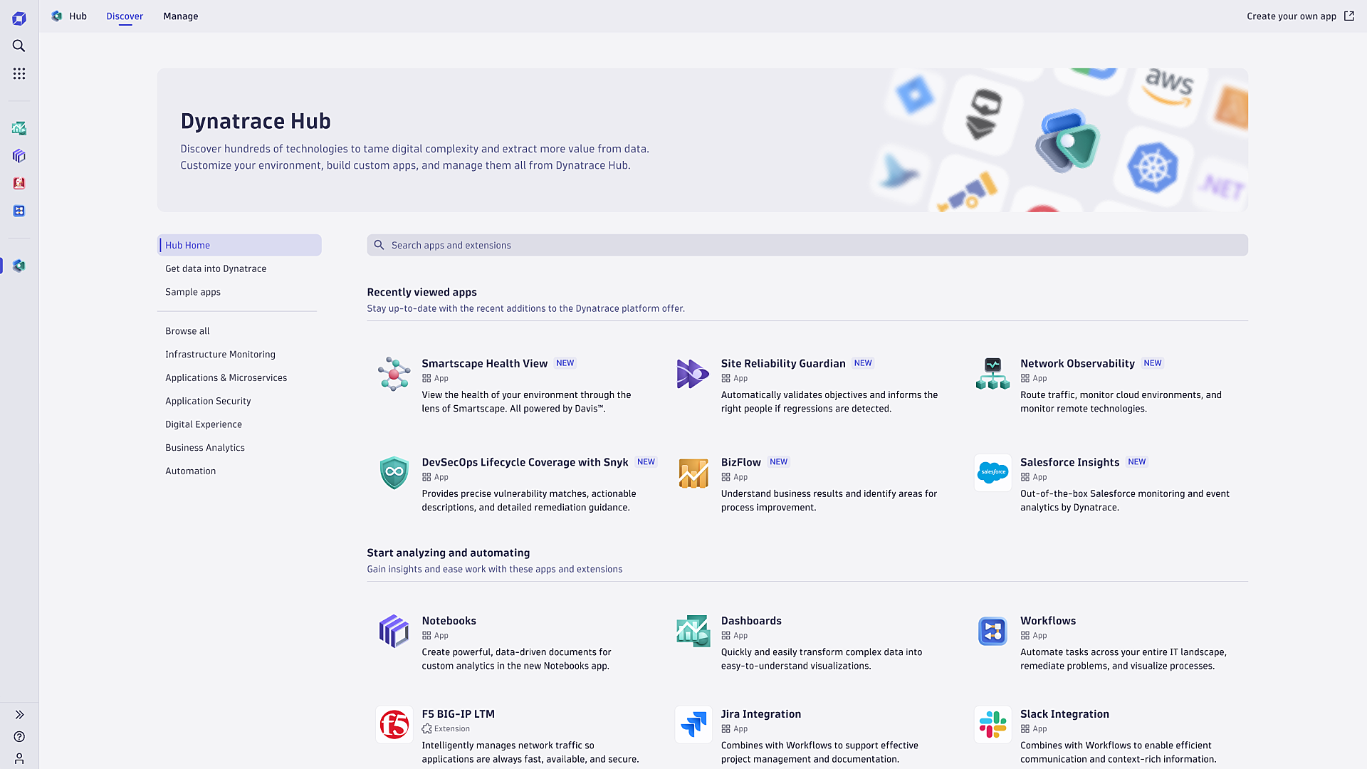 AppEngine AppEngine