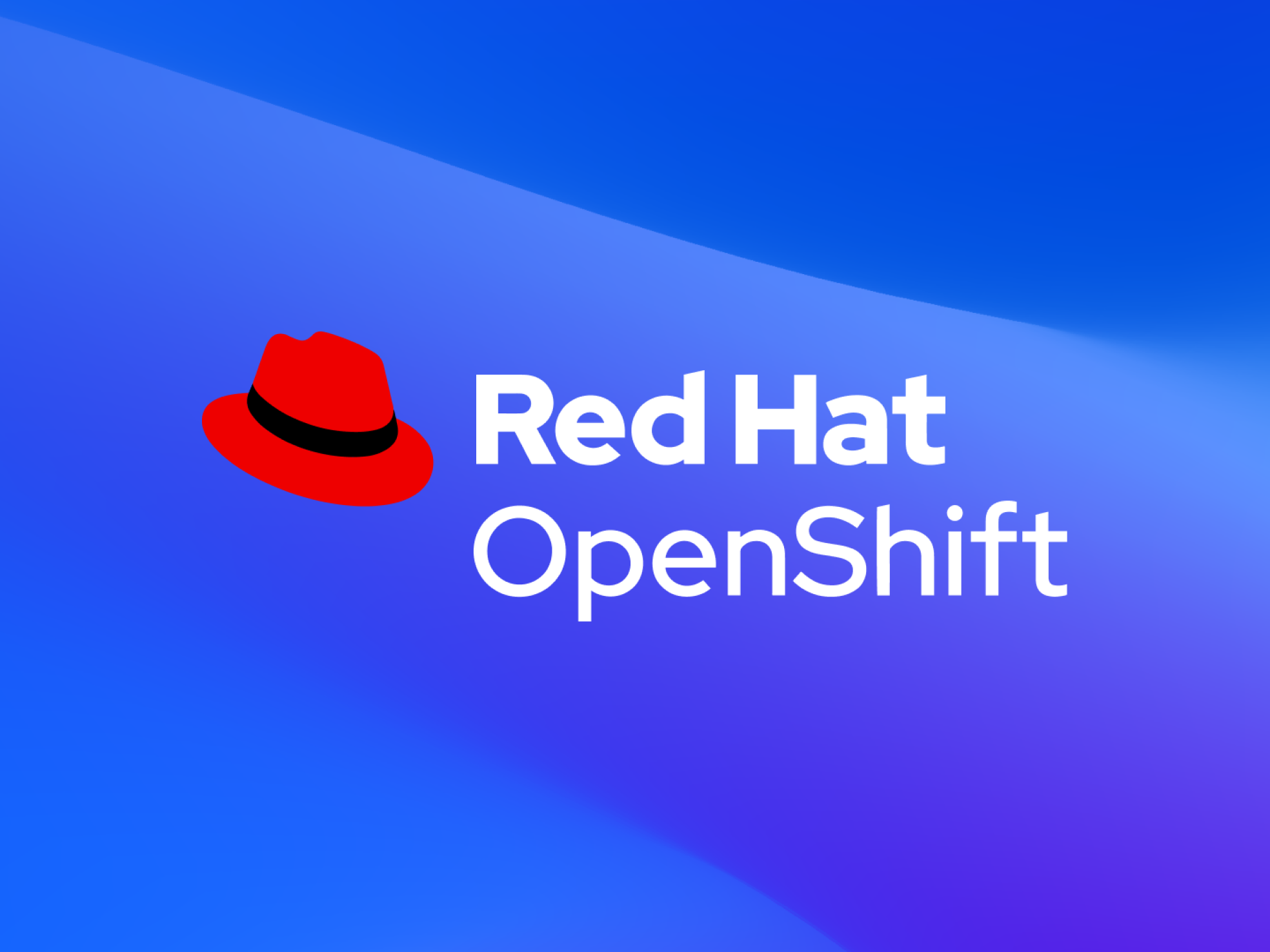 Red Hat Monitoring With Dynatrace 